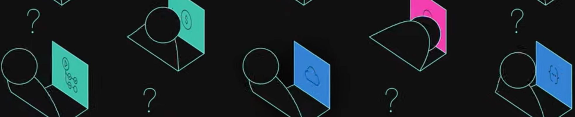 Spotify Backstage Onboarding Software To Backstage